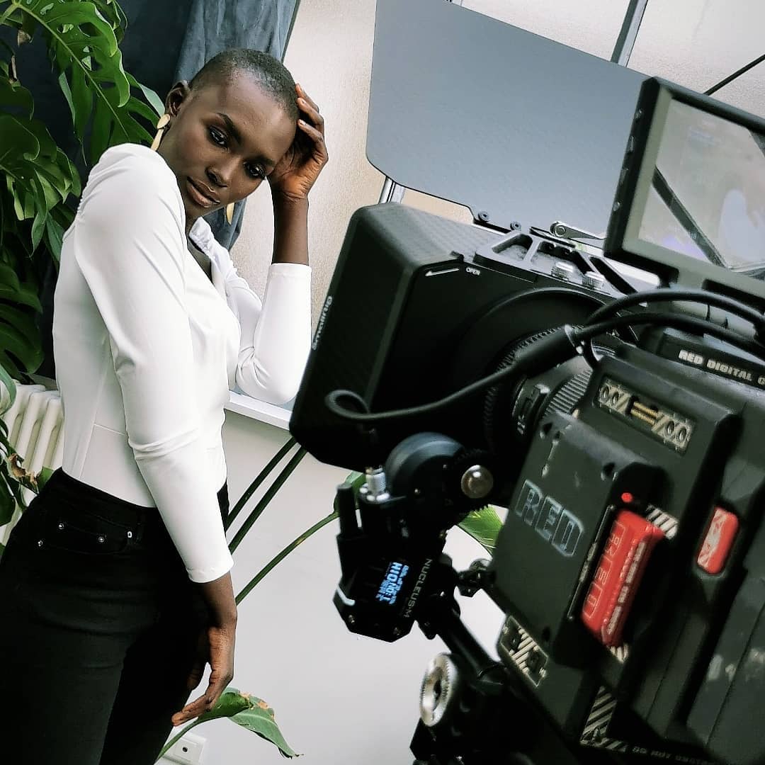 CHEF OPÉRATEUR & PACK LUMIÈRE – cinemalight